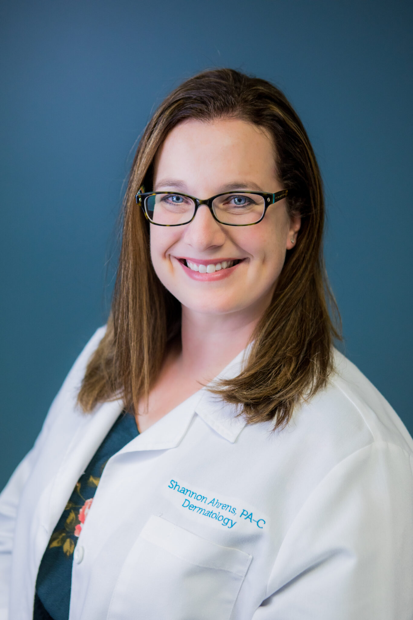 Dermatologic care in Midland Michigan - Nash Dermatology